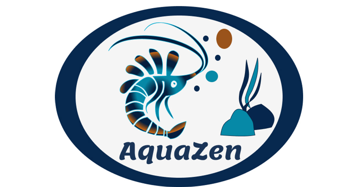 AquaZen